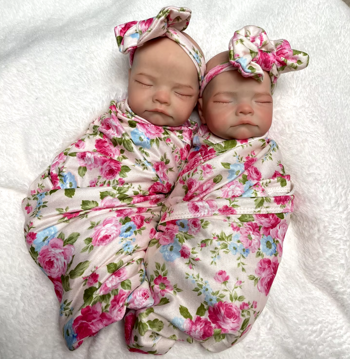 Products – Reborn Dolls NZ